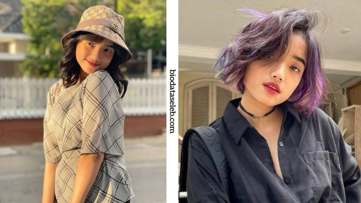 Fujianti Utami Putri - Rumah, Kekayaan, Adik, Dan Biodata