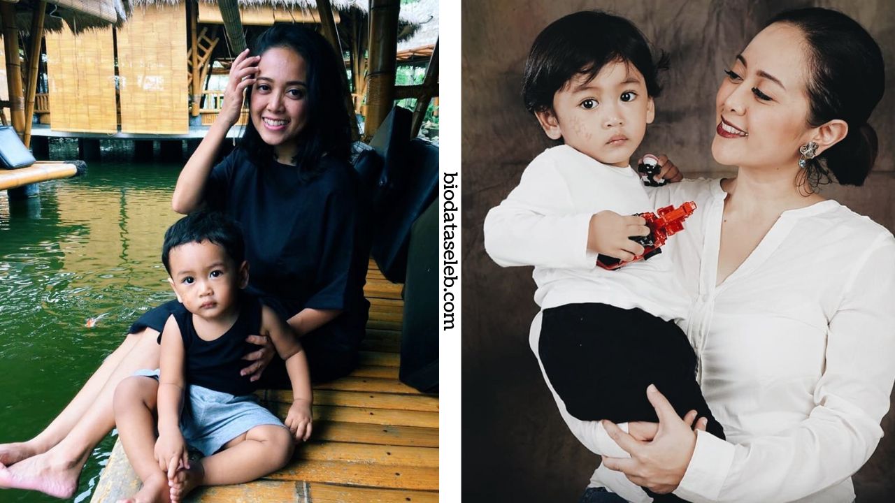 Putri Ayuningtyas – Agama, Rumah, Profil, Adik, Dan Biodata