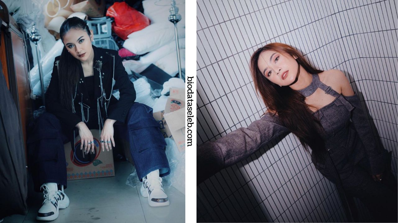 Mahalini Raharja – Agama, Biografi, Profil, Dan Biodata