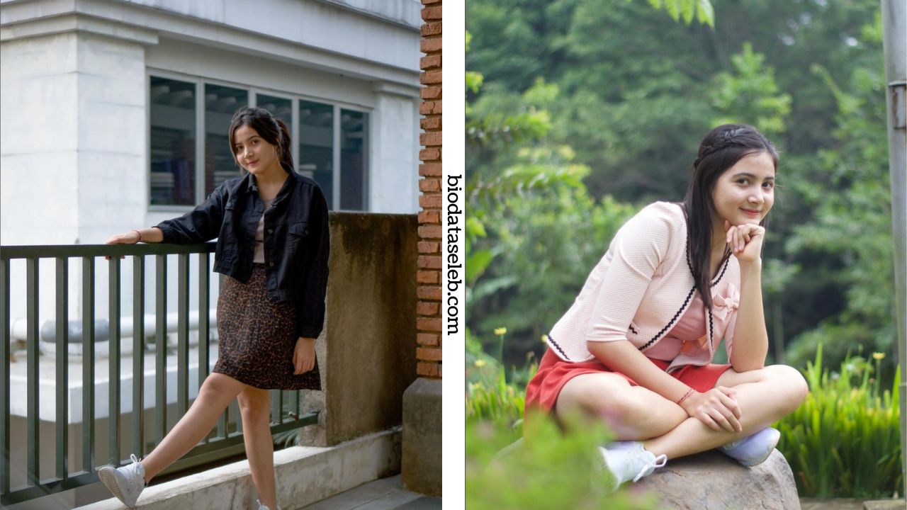 Bulan Sutena – Agama, Umur, Keluarga, Rumah, Dan Biodata