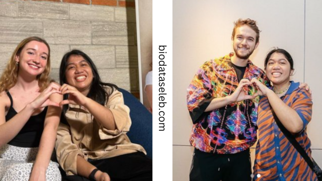 aul-tutorial-hidup-rumah-kekayaan-adik-dan-biodata