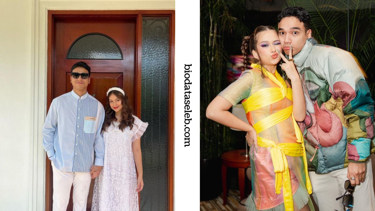 Rebecca Klopper- Agama, Pacar, Video, Dan Biodata