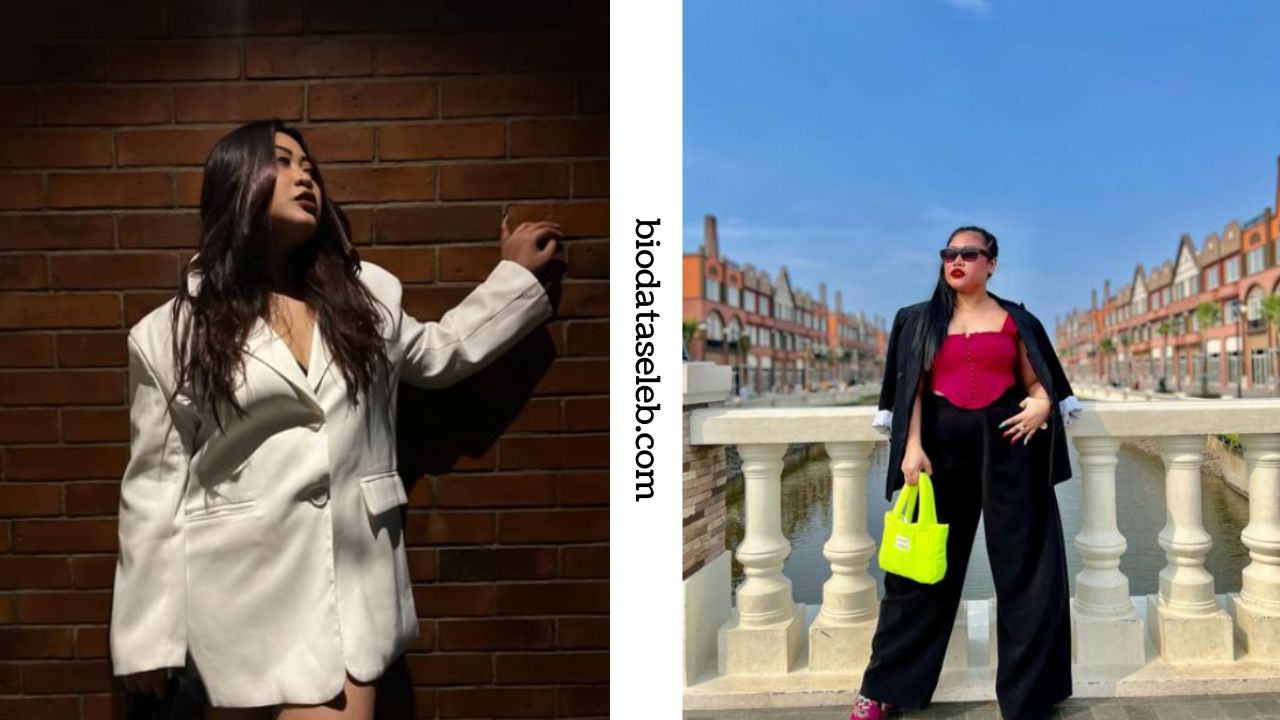 Boiyen - Pacar, Tinggi, Kekayaan, Dan Biodata - BioData Seleb