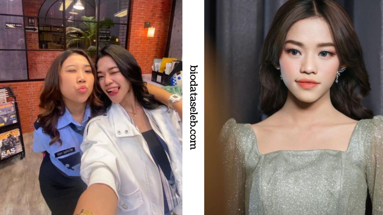 Ummi Quary - Rumah, Kekayaan, Pacar, Dan Biodata