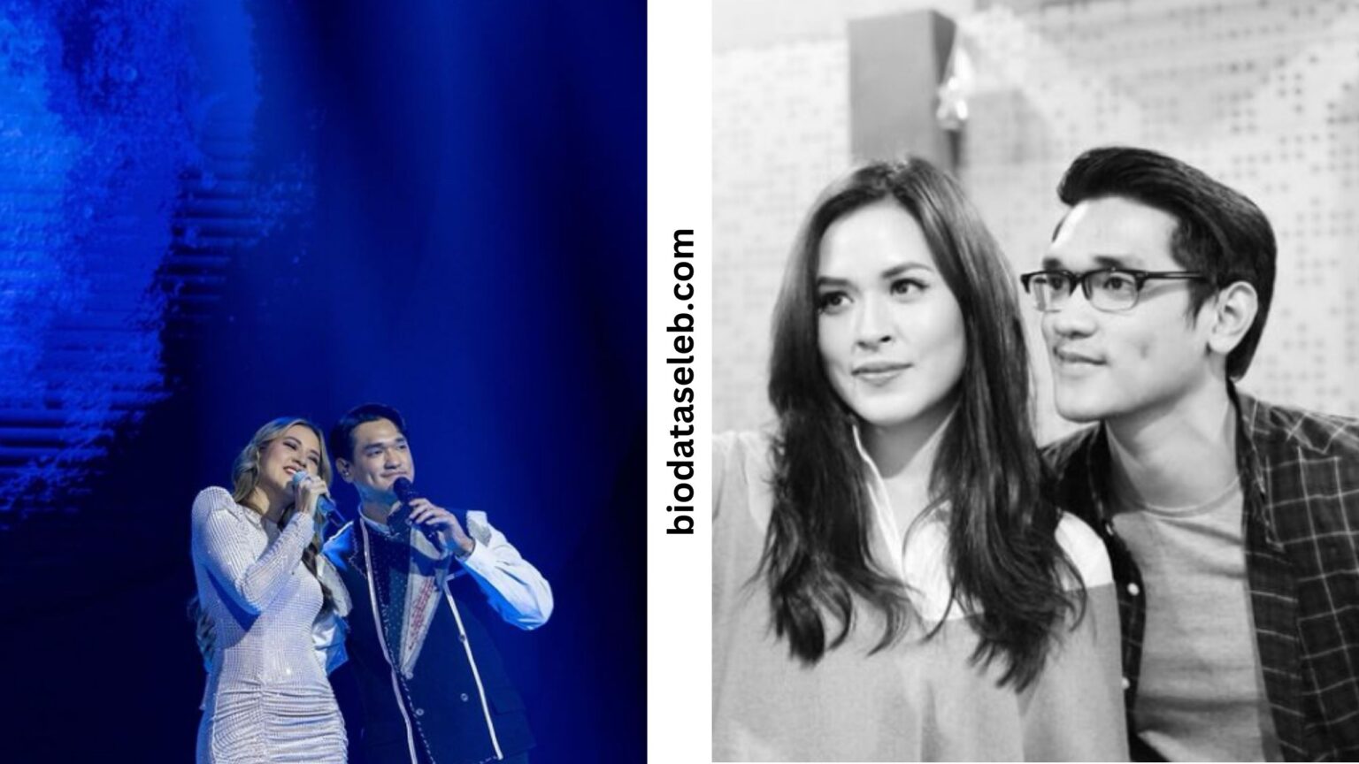 Afgan - Kekasih, Agama, Rumah, Dan Biodata - BioData Seleb