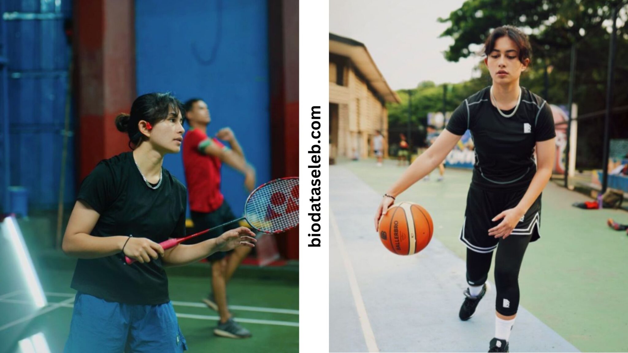 Sintya Marisca - Pacar, Kekayaan, Umur, Dan Biodata - BioData Seleb