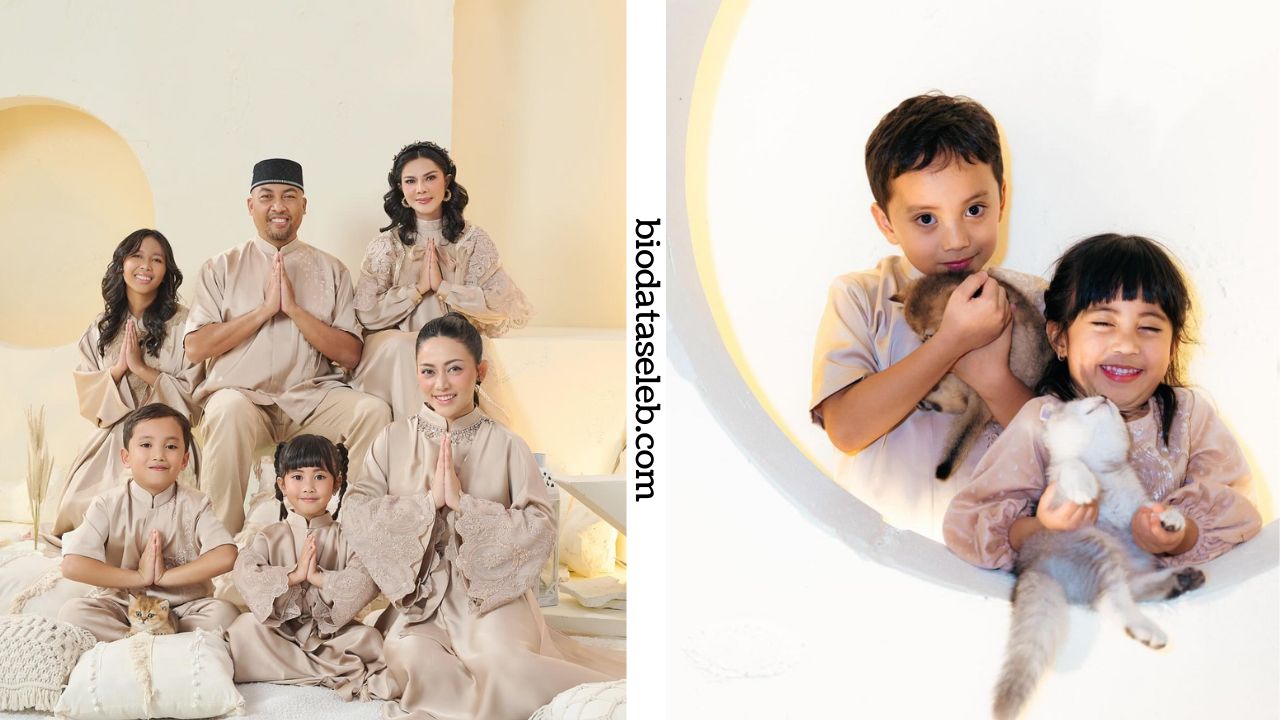 Rachel Vennya - Agama, Kekayaan, Pacar, Dan Biodata - BioData Seleb