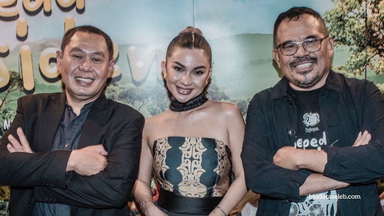 Ariel Tatum - Agama, Tinggi, Pasangan, Dan Biodata- BioData Seleb