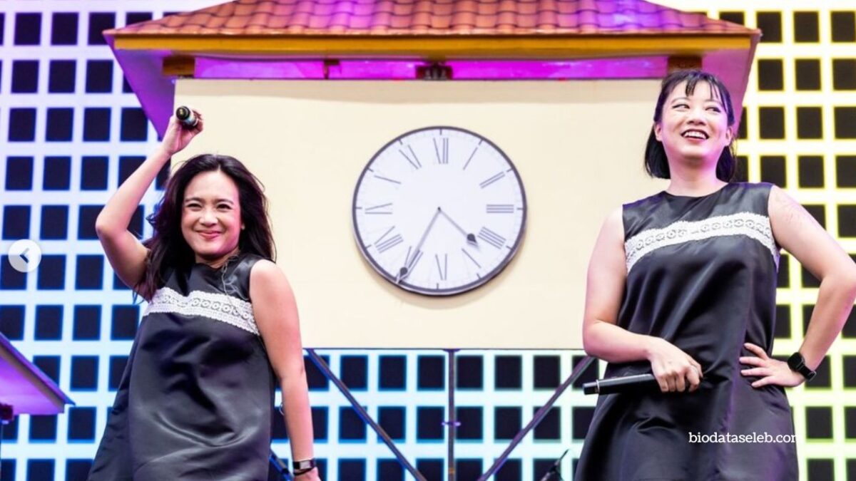 Dhea Ananda - Rumah, Agama, Suami, Dan Biodata - BioData Seleb