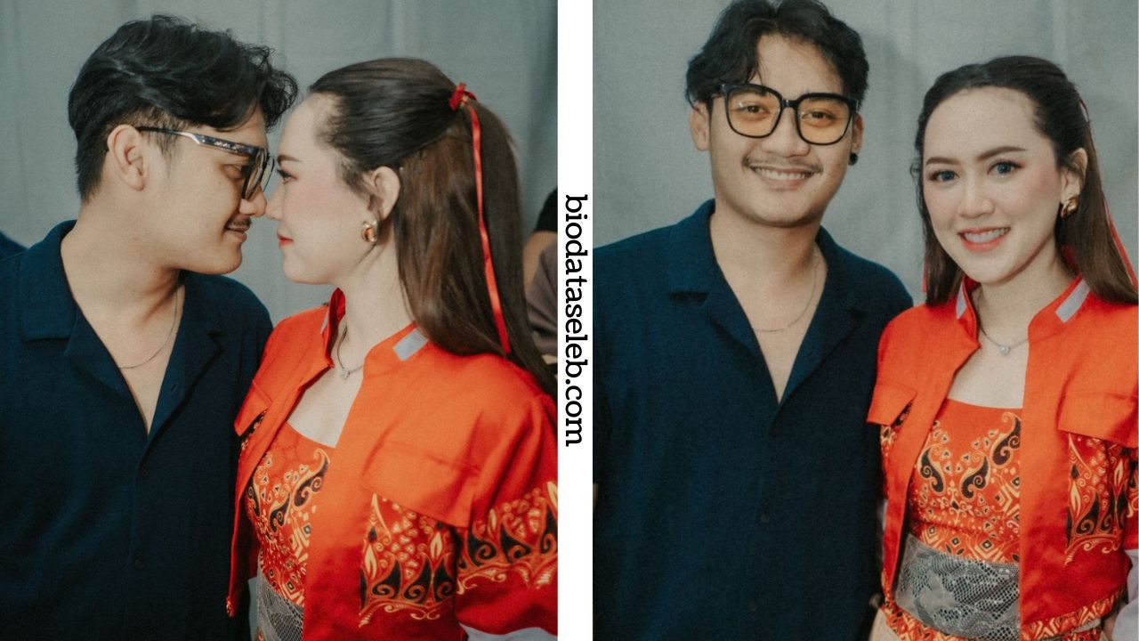 Happy Asmara - Suami, Kekayaan, Agama, Dan Biodata- BioData Seleb