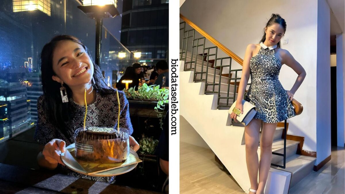 Marshanda - Rumah, Suami, Anak, Dan Biodata- BioData Seleb