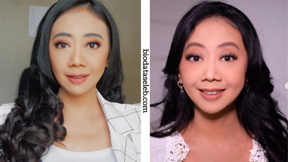 Asri Welas - Rumah, Kekayaan, Suami, Dan Biodata- BioData Seleb