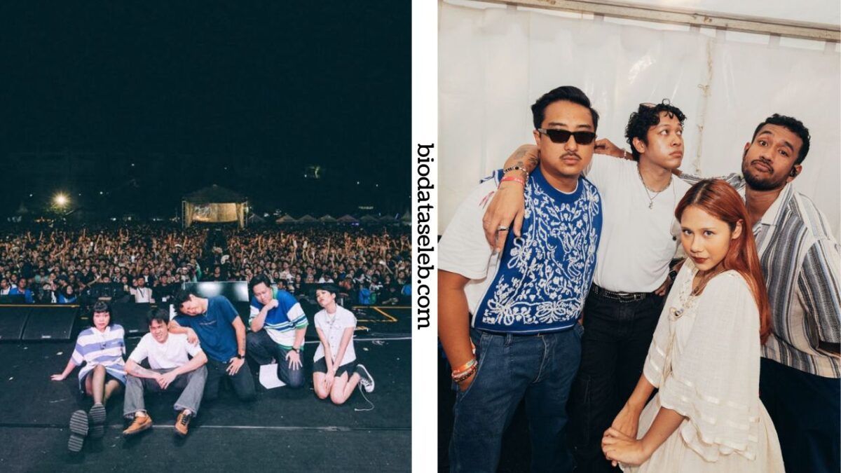 Baskara Putra - Pasangan, Kekayaan, Agama, Dan Biodata- BioData Seleb